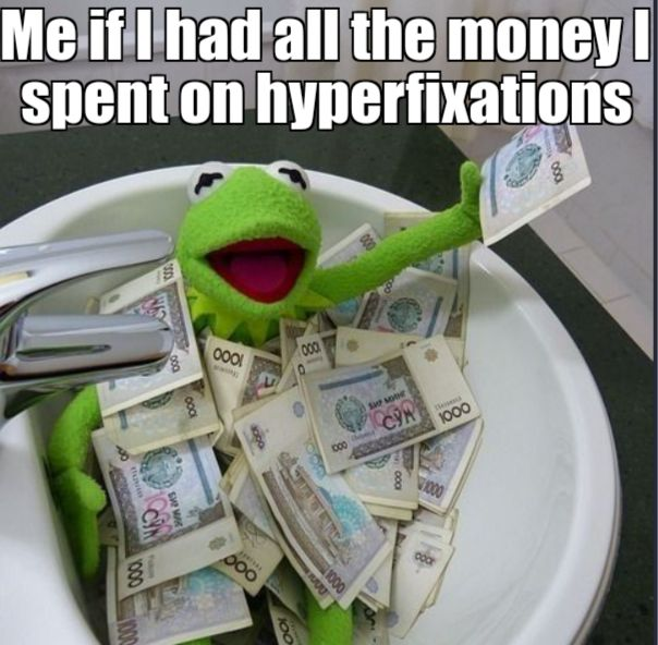 Hobie Meme